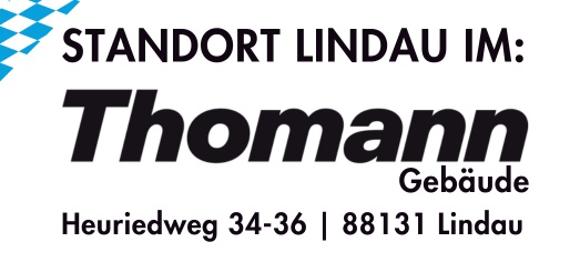 Sortiment - Thommel I & H GmbH